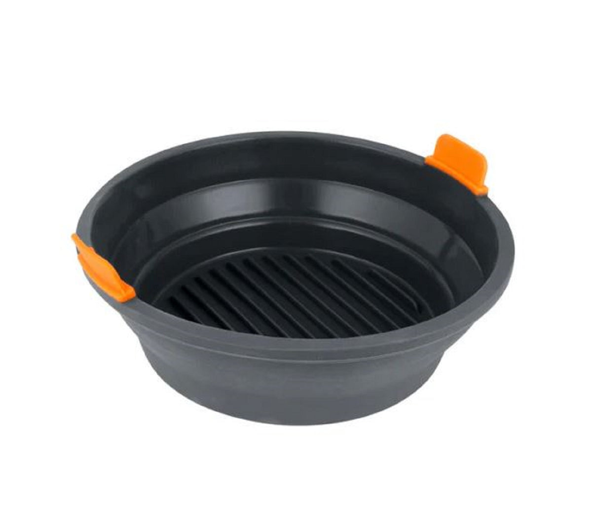 Air Fryer Insert Collapsible — Drummers & Co Homestore