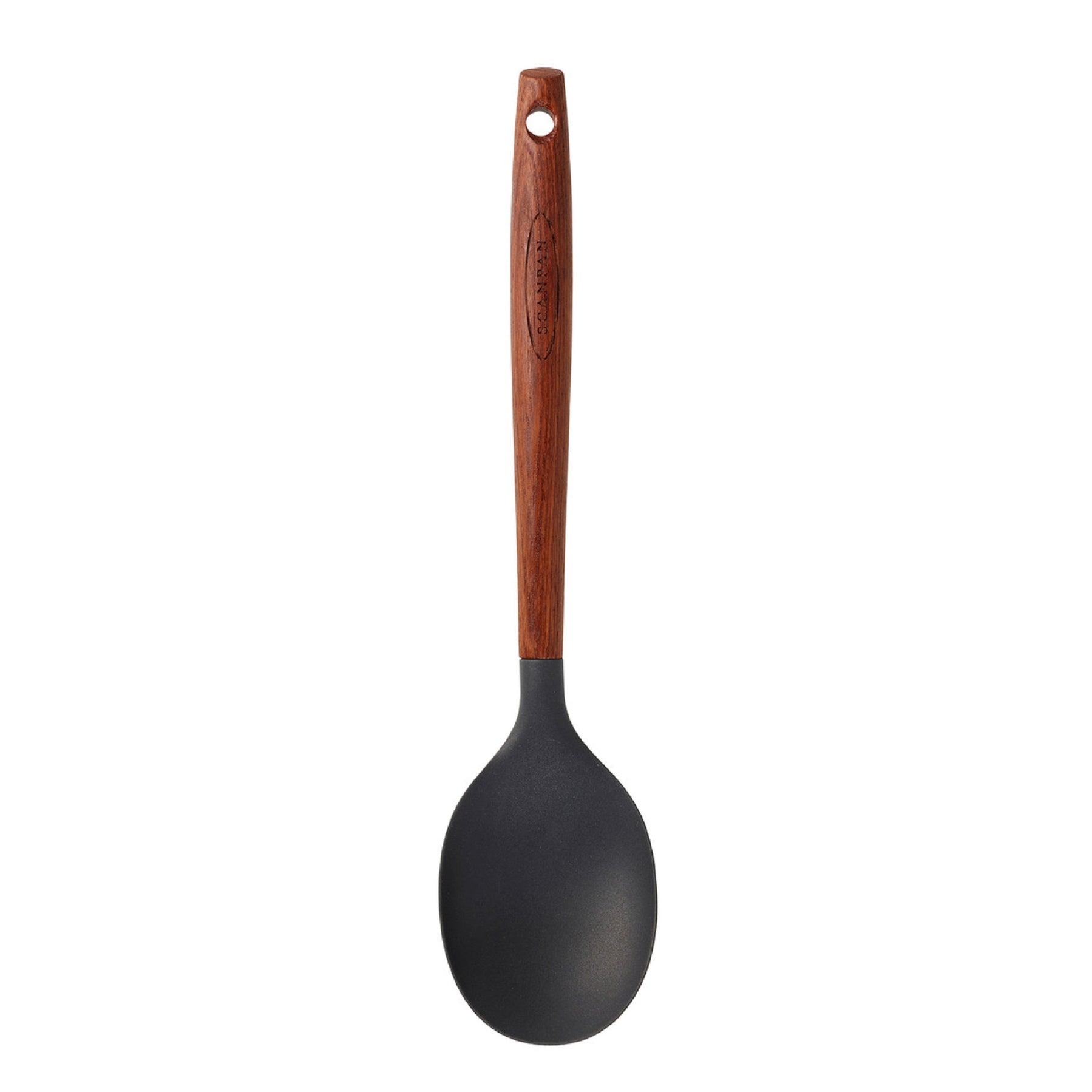 Scanpan Spoon — Drummers & Co Homestore