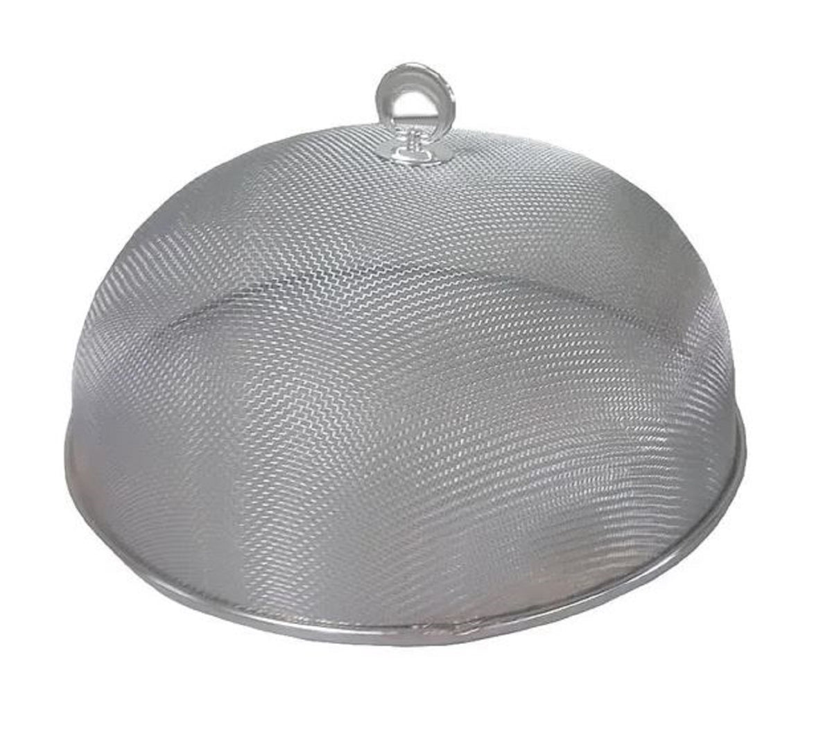 Food Cover Mesh — Drummers & Co Homestore
