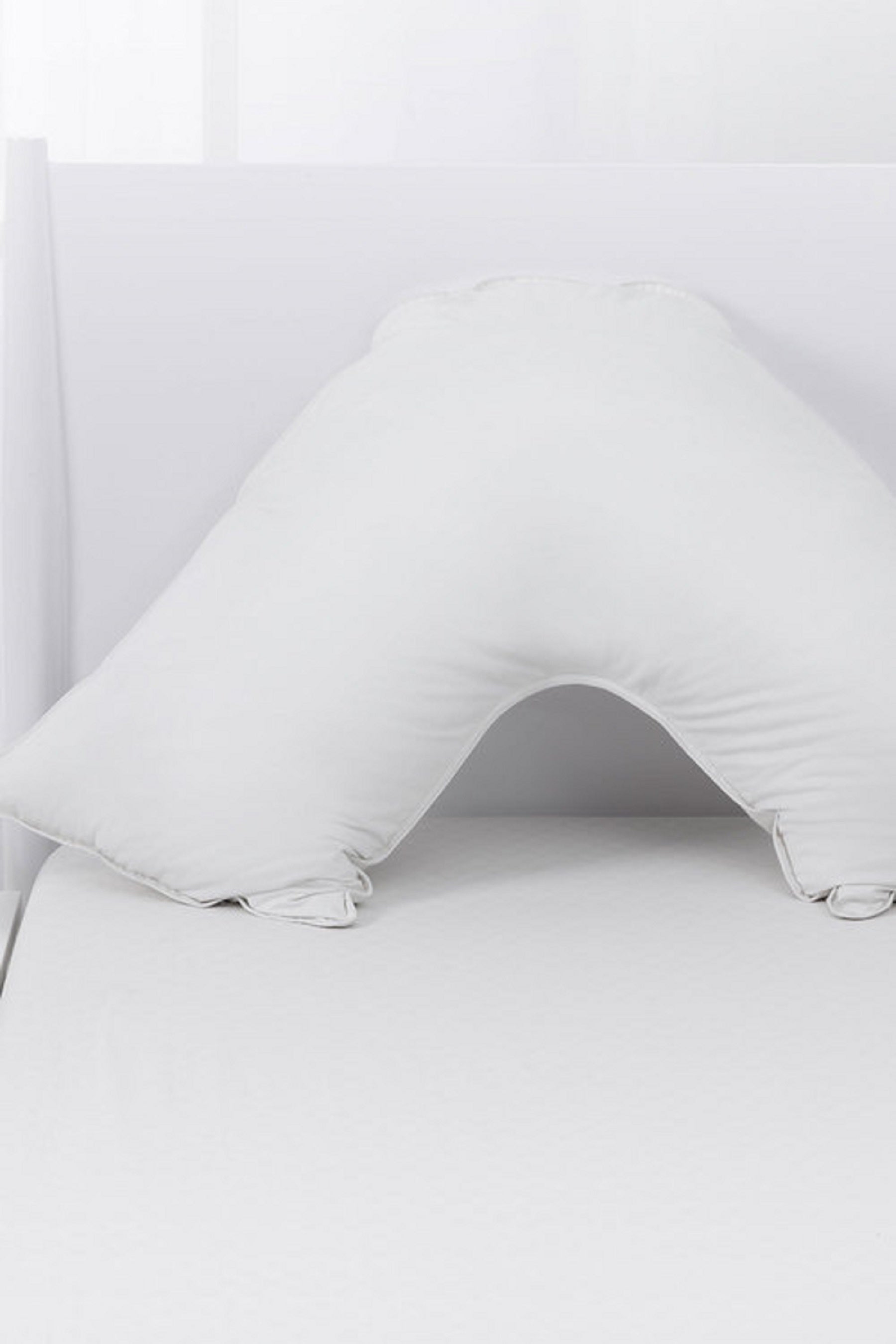 Tri Pillow – Drummers & Co Homestore
